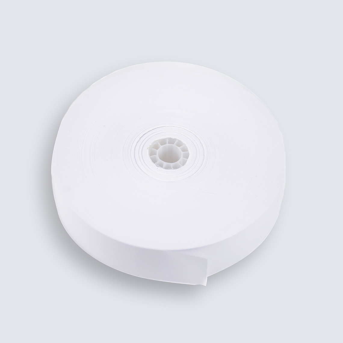 Paper Tape Roll – Otonom Machina